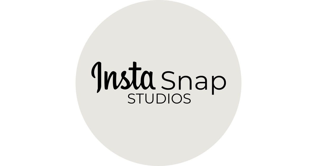 Insta Snap Studios - Rentable Studio Spaces – instasnapstudios